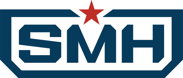 Team - SMH Marketing